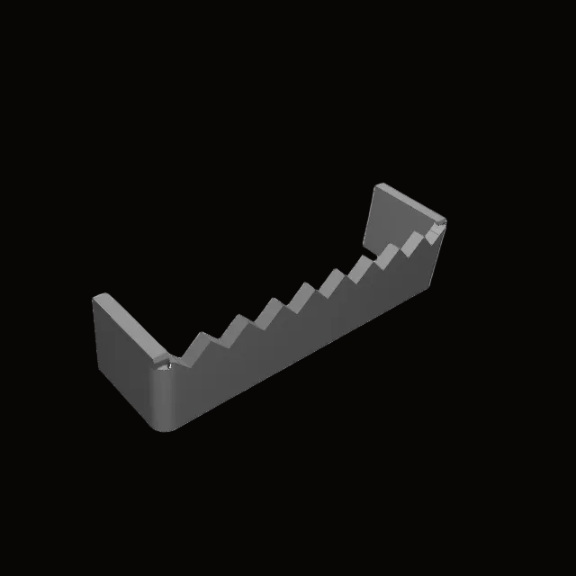 weld on foot step – Street Tractor Diesel Parts